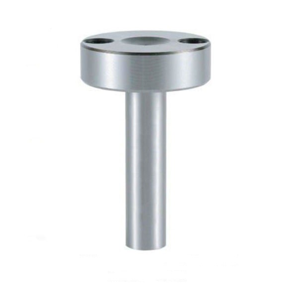 DME Hot Sprue Bushing , A Type Sprue Guide Bushing Vacuumed